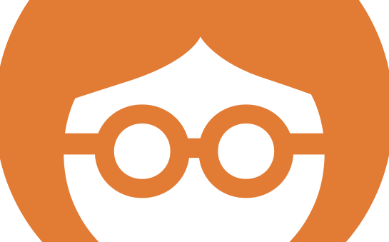 Outbrain test drive: native advertising in action - Velocity Partners