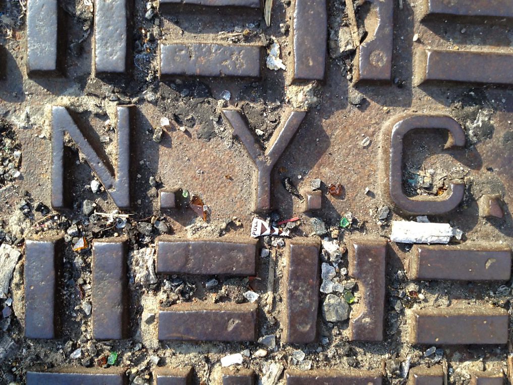 B2B agency Velocity opens new office in New York - Velocity Partners