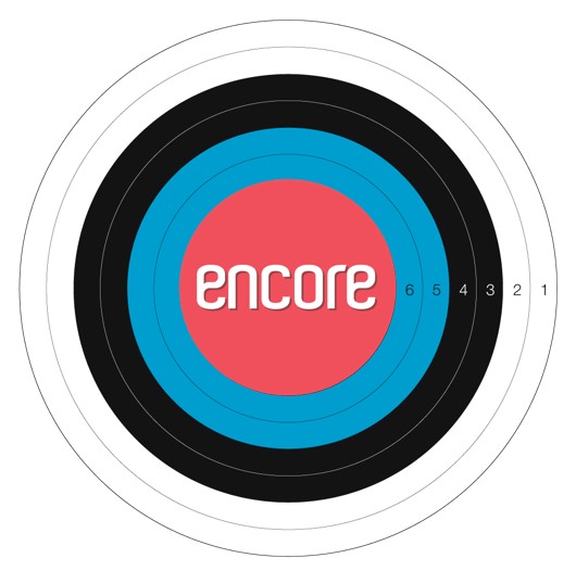 B2B Programmatic Advertising: meet Encore Digital Media - Velocity Partners