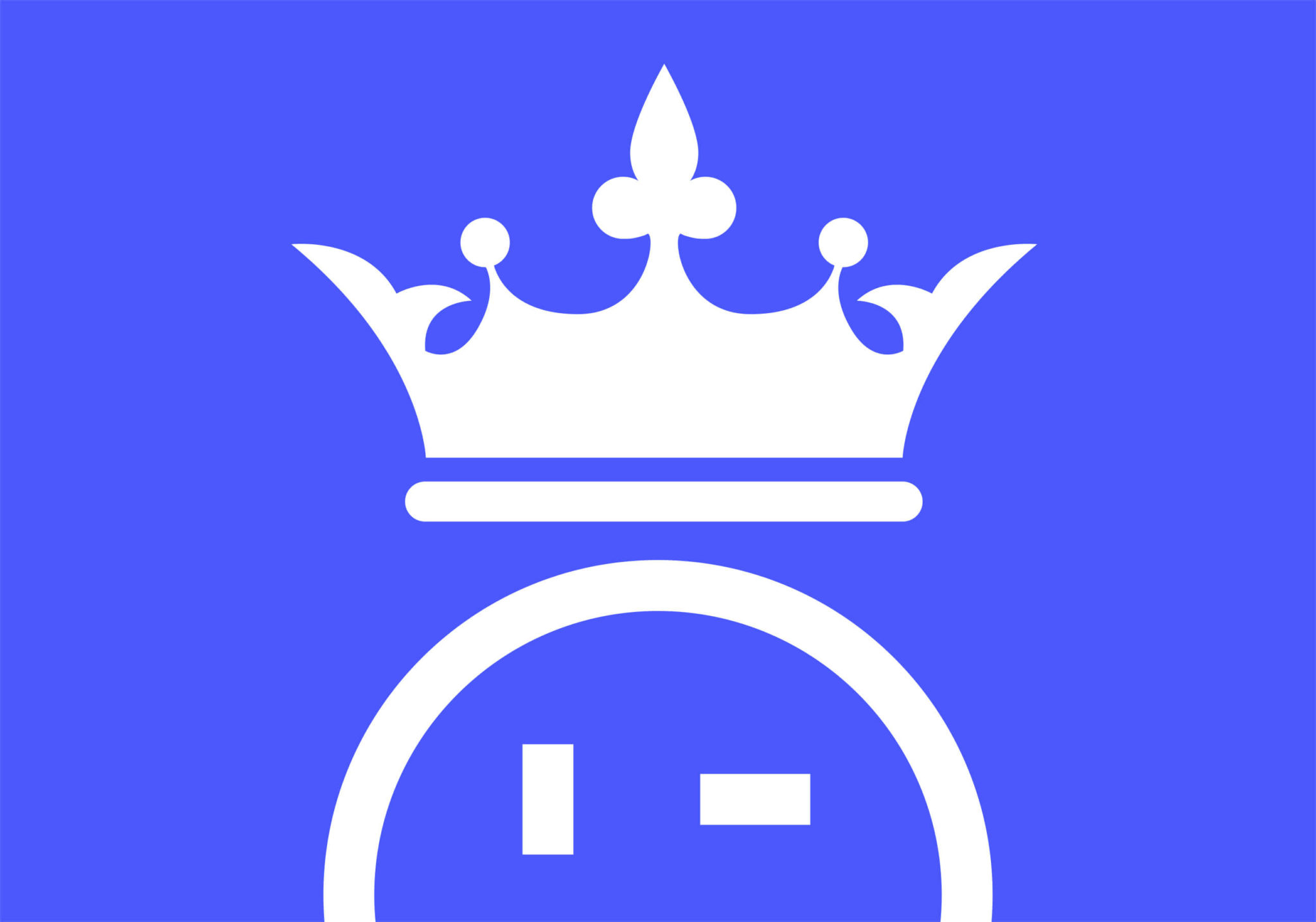 40 reasons good people make crap content – Velocity Partners