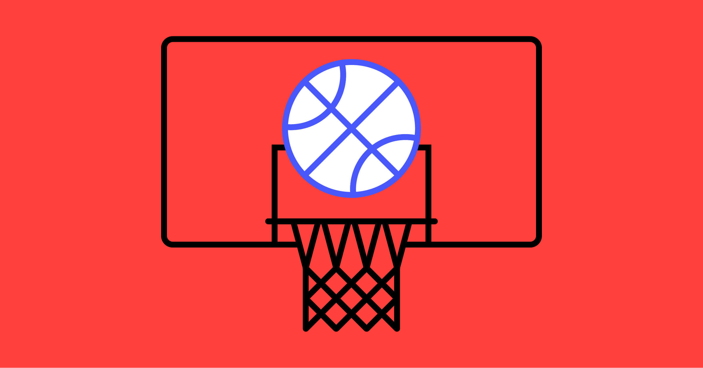 Let’s steal from the NBA: How a global sporting underdog became one of ...