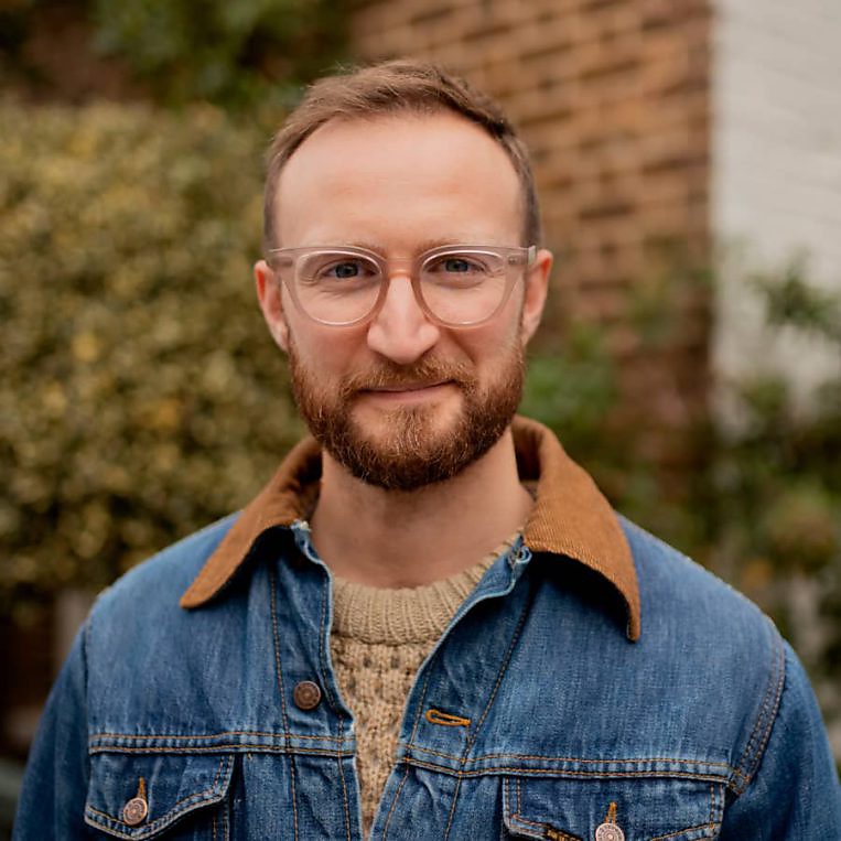 How to stop throwing shit over the wall – Velocity Partners