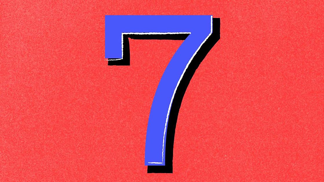 7 Tips For Writing Number Based Headlines Velocity Partners