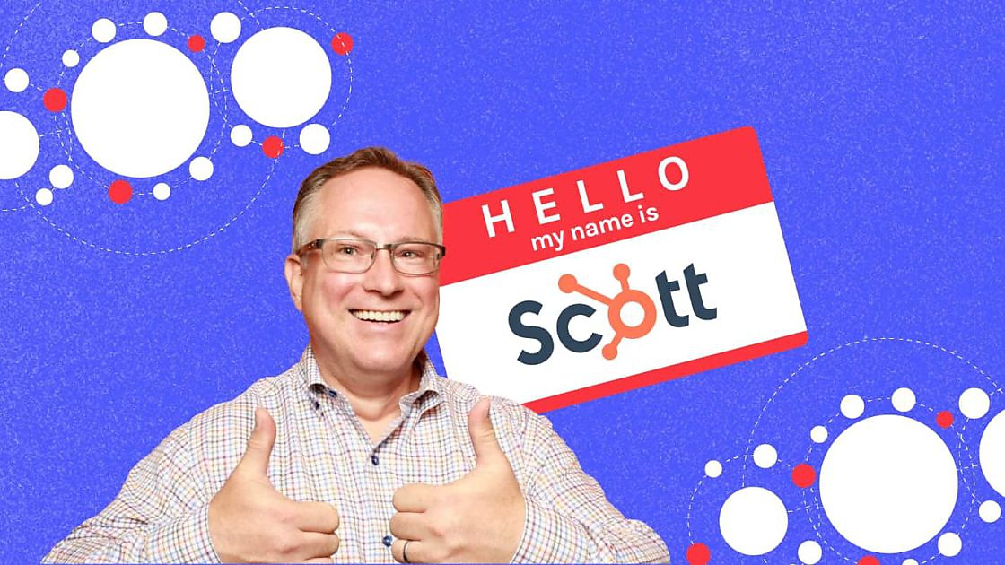 Ecosystem Marketing part 2: A conversation with Scott Brinker ...