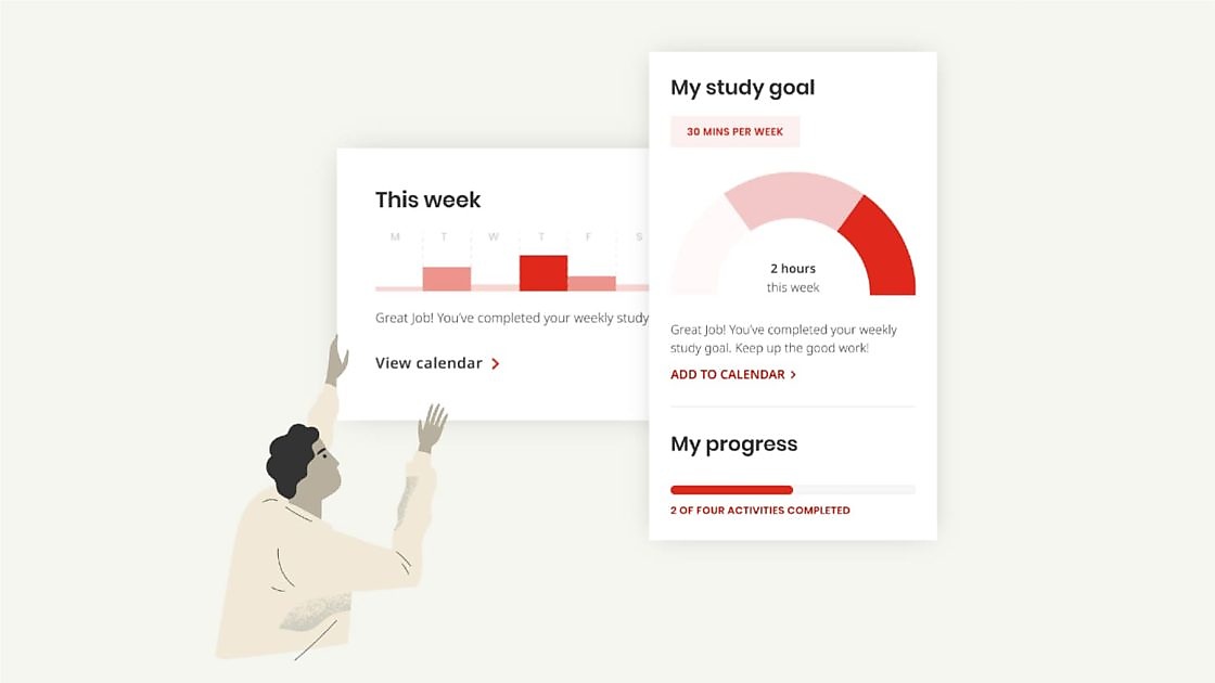Making Learnship famous for breaking business language barriers ...
