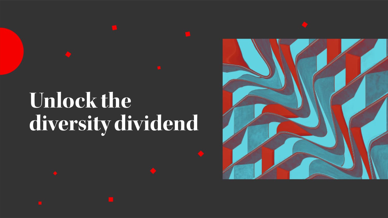 Making Learnship famous for breaking business language barriers ...