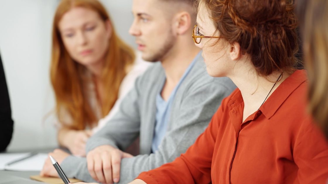 Making Learnship famous for breaking business language barriers ...