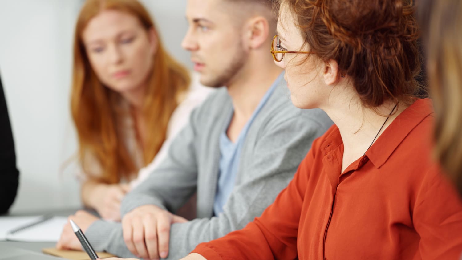 Making Learnship famous for breaking business language barriers ...