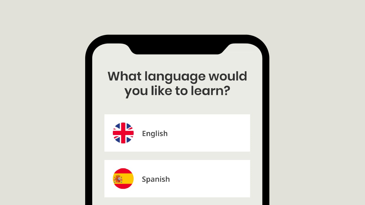 Making Learnship famous for breaking business language barriers ...