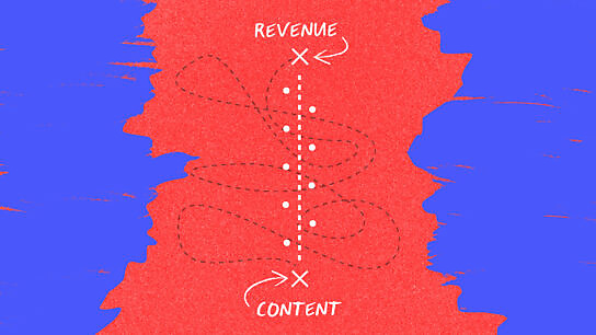 14 Ways to Present Information Visually