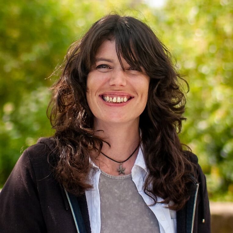 Why an ABM foundation makes your whole marketing strategy work harder ...