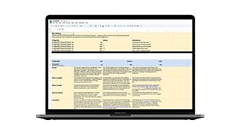 Interactive vs. static content: Why dynamic experiences increase ...
