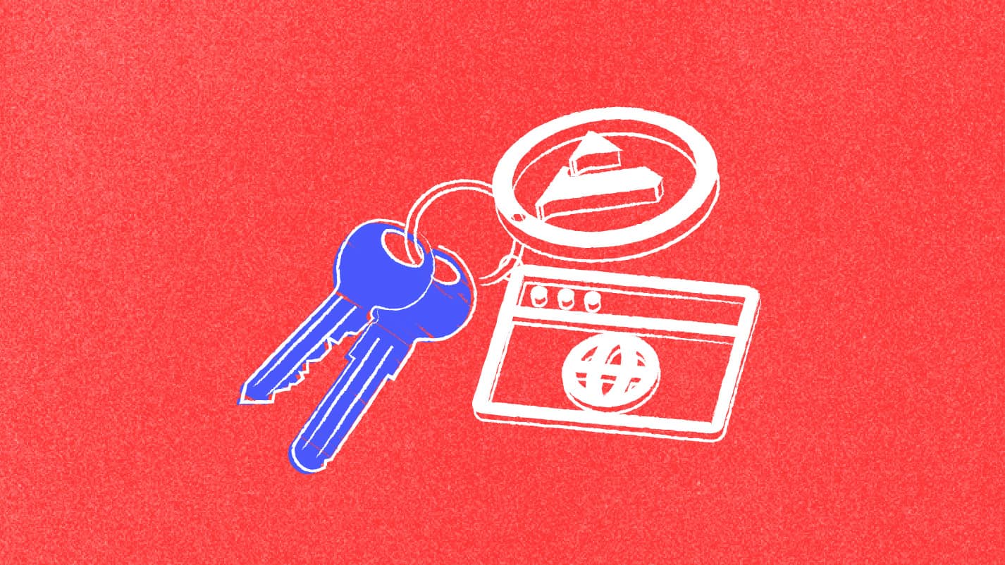 Resources - Velocity Partners