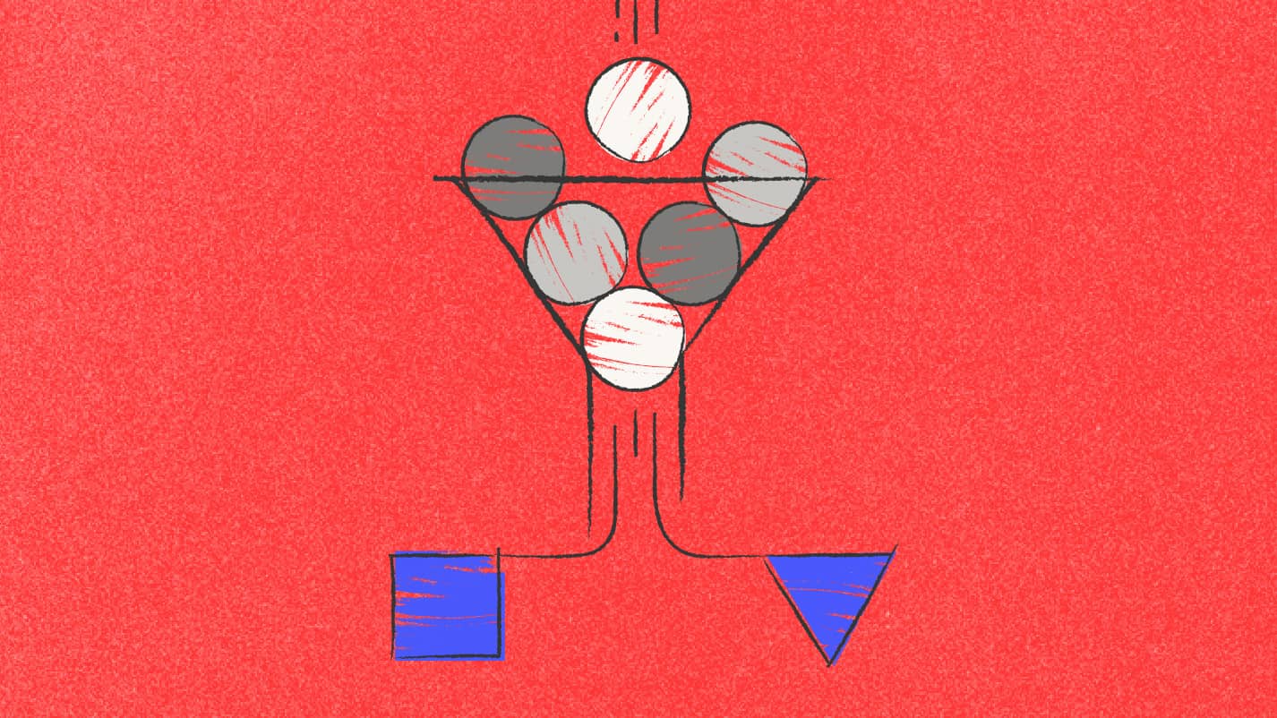 14 Ways to Present Information Visually