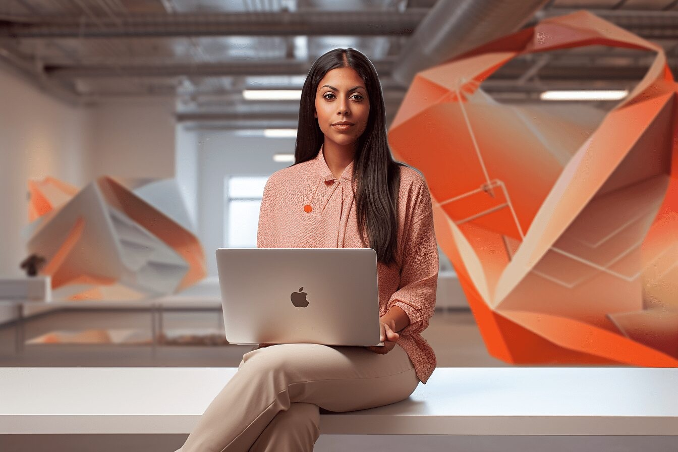 The B2B generative AI design shootout: Part 2 - Velocity Partners