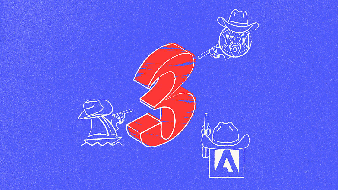 14 Ways to Present Information Visually