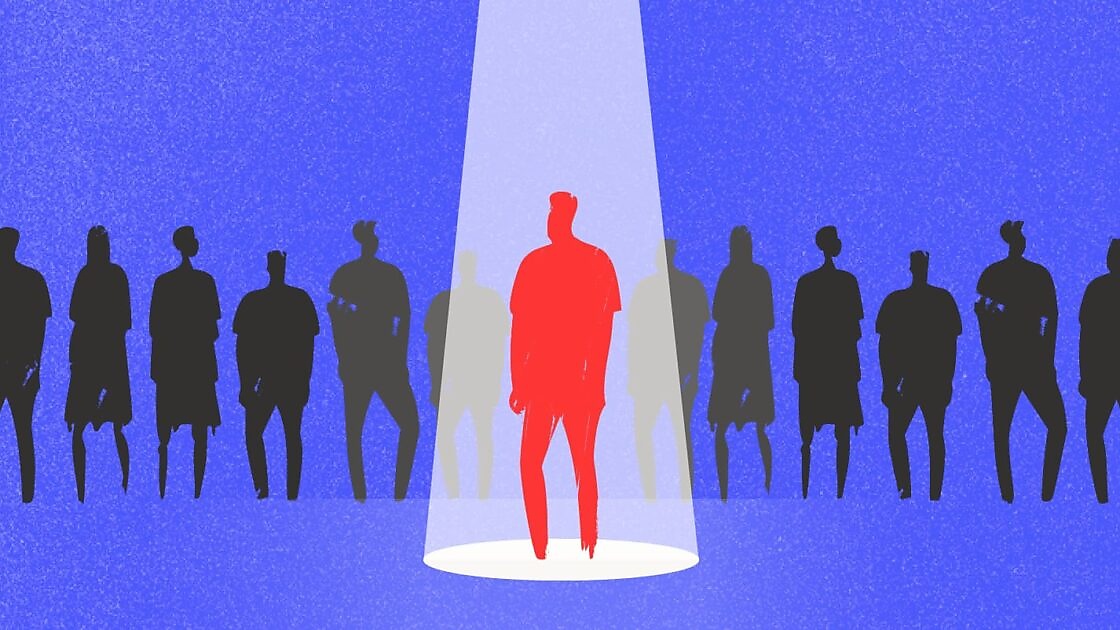 14 Ways to Present Information Visually