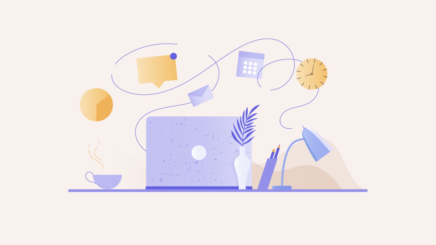 Helping Calm make work a better place to be - Velocity Partners