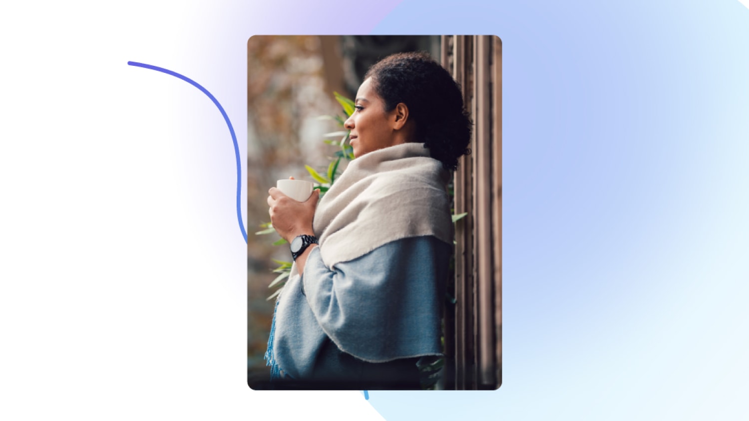 Helping Calm make work a better place to be - Velocity Partners