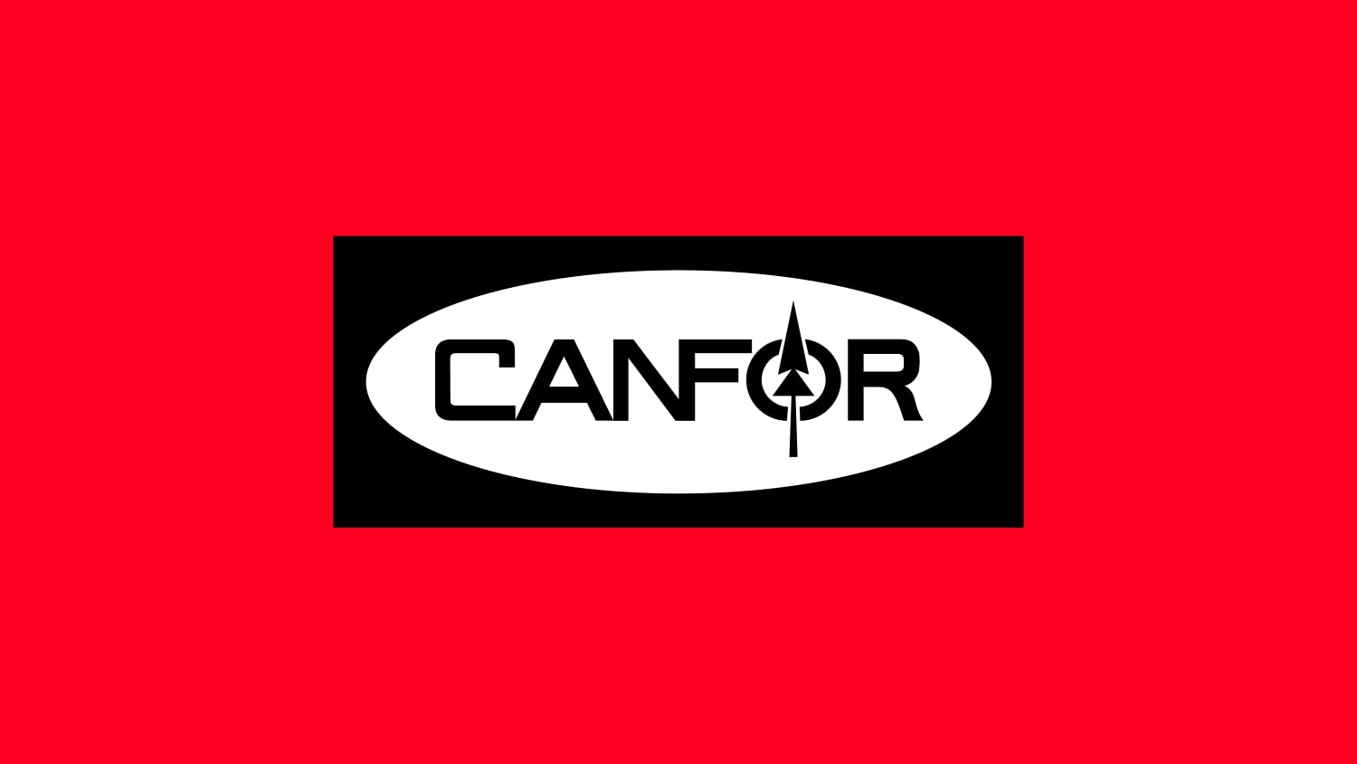 Canfor's new brand narrative - Velocity Partners