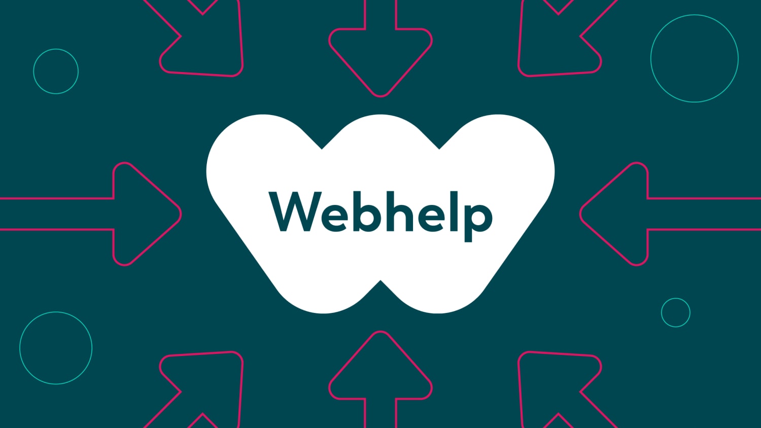 Blending creative and strategy with WebHelp - Velocity Partners