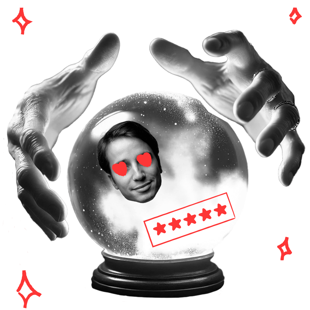 Services - Velocity Partners