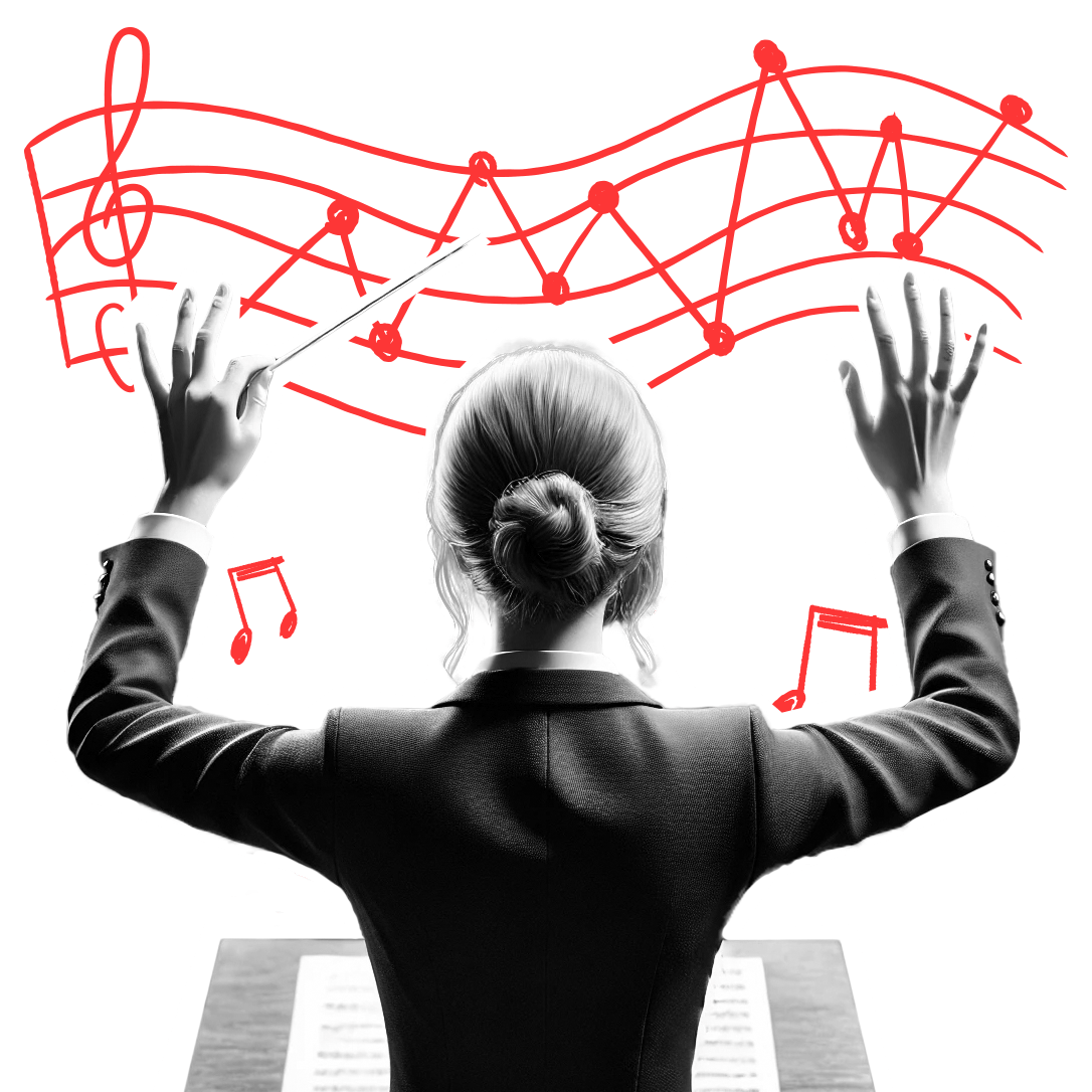 Services - Velocity Partners