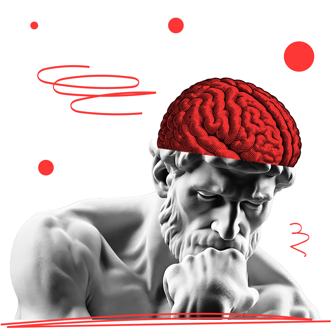 Services - Velocity Partners