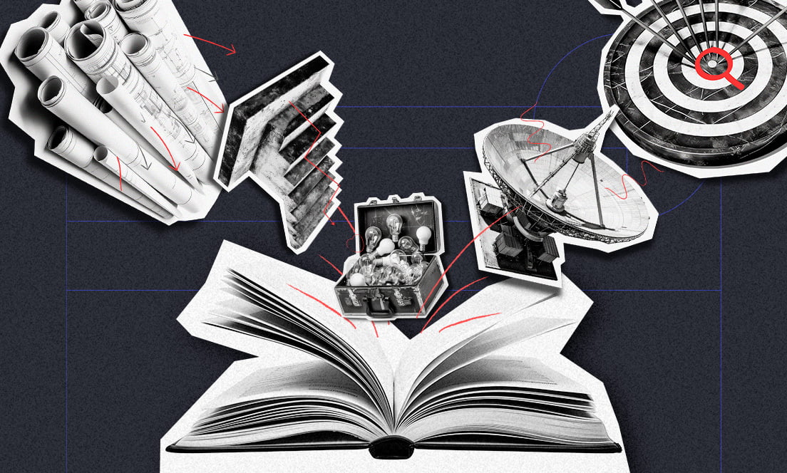 Resources - Velocity Partners