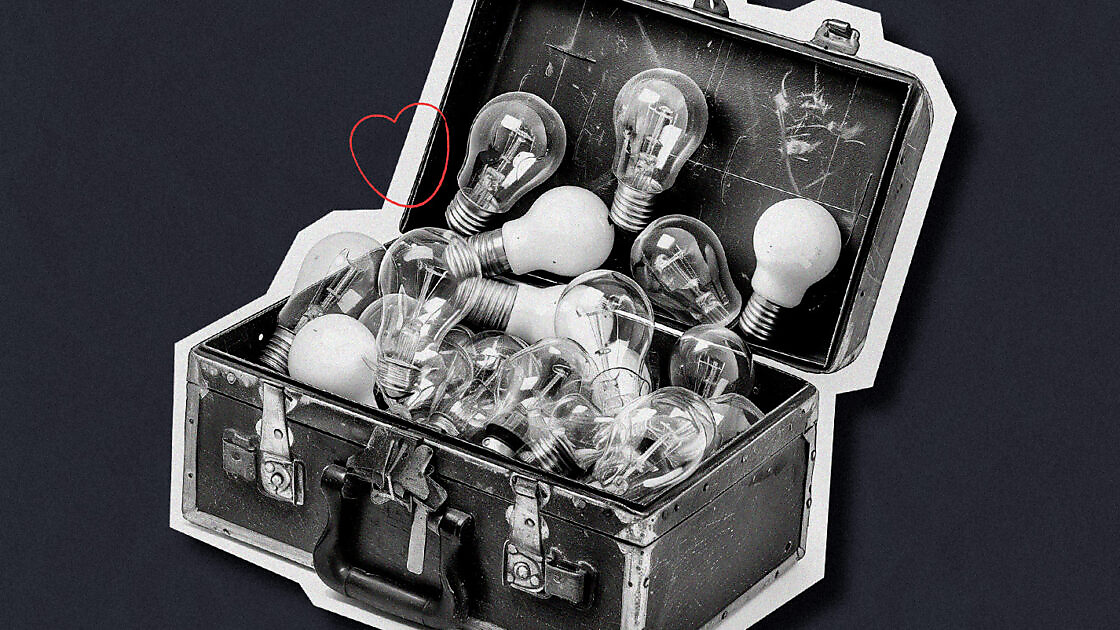 14 Ways to Present Information Visually - Velocity Partners